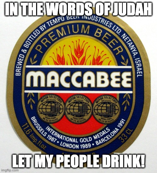 JCC Newsletter - Vayeshev - Jewish Community of Japan